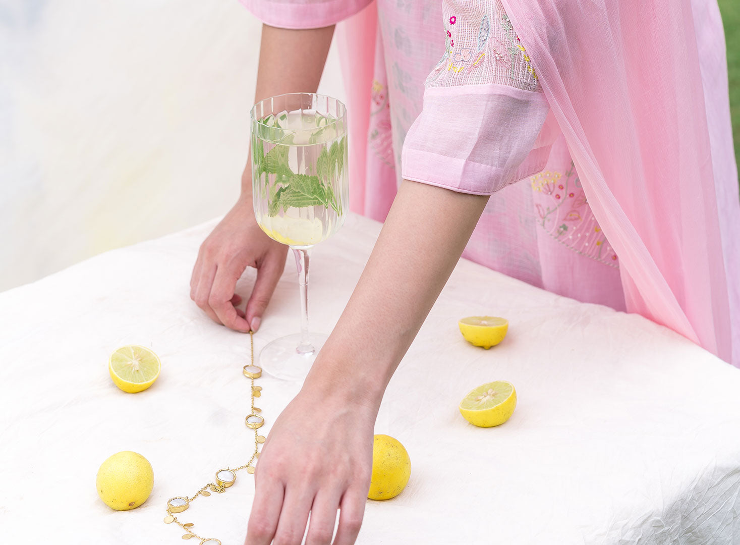 Festive Season – Labelnimbus.com