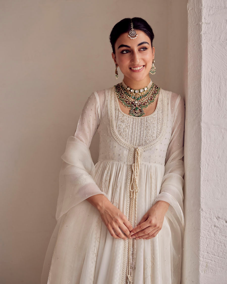 Noori – Labelnimbus.com